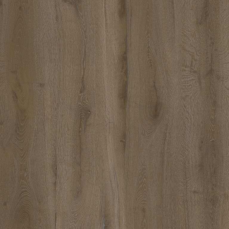 Accore | Tarkett Hospitality