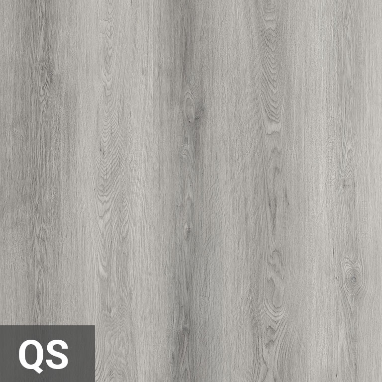 Accore | Tarkett Hospitality