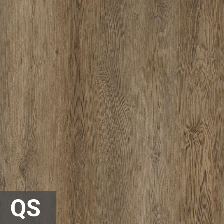 Accore | Tarkett Hospitality