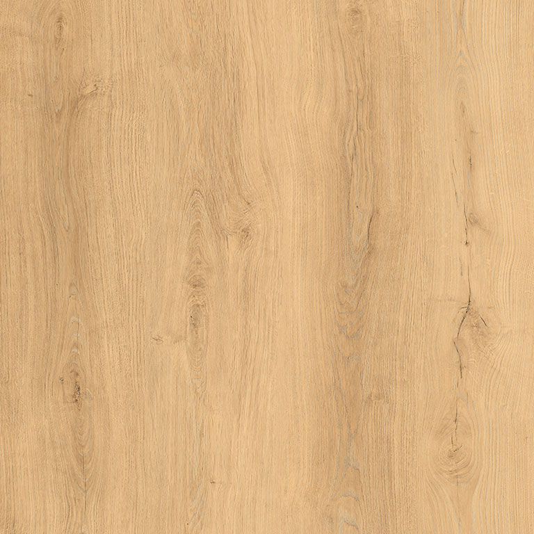 Accore | Tarkett Hospitality