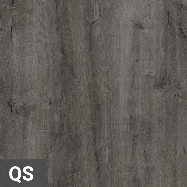 Accore | Tarkett Hospitality