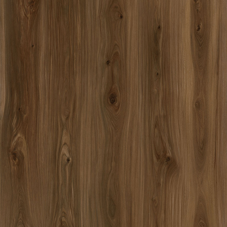 Accore | Tarkett Hospitality