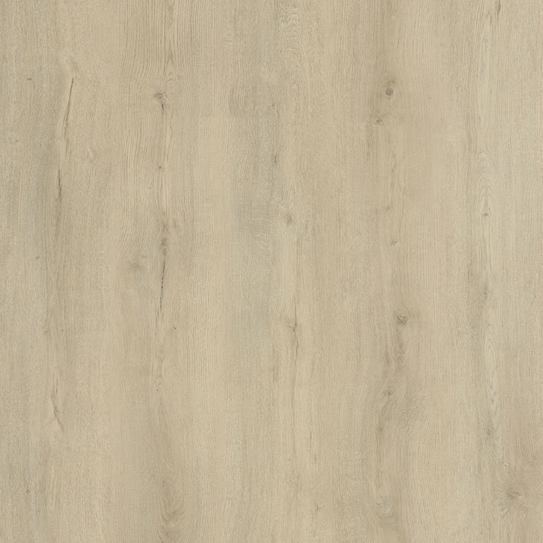 Accore | Tarkett Hospitality