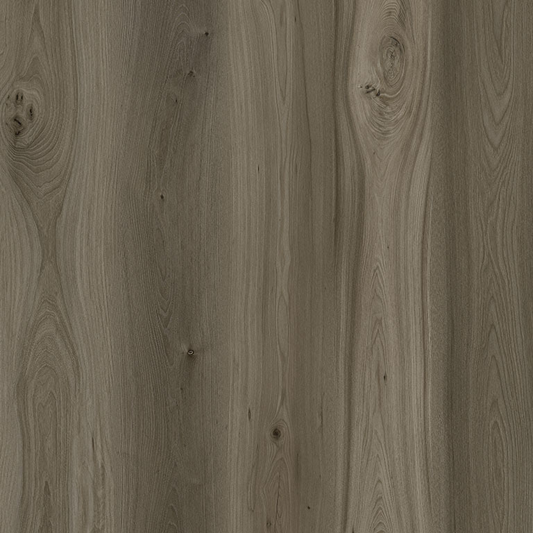 Accore | Tarkett Hospitality