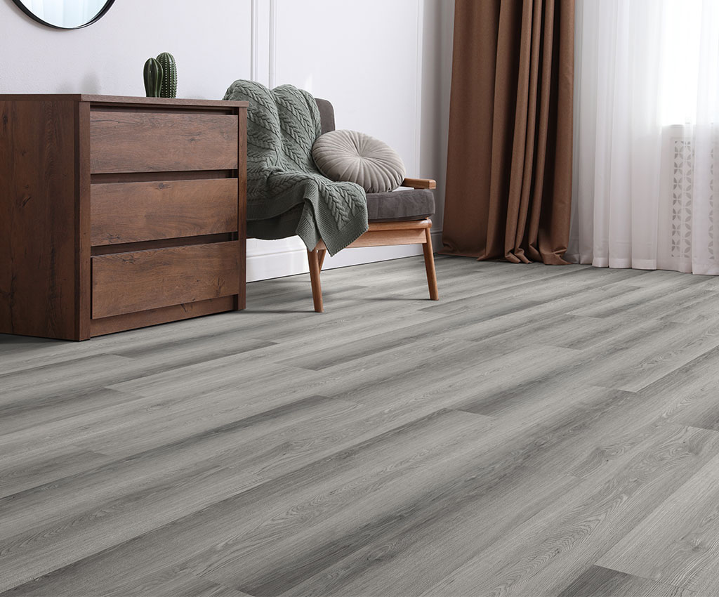 Accore | Tarkett Hospitality