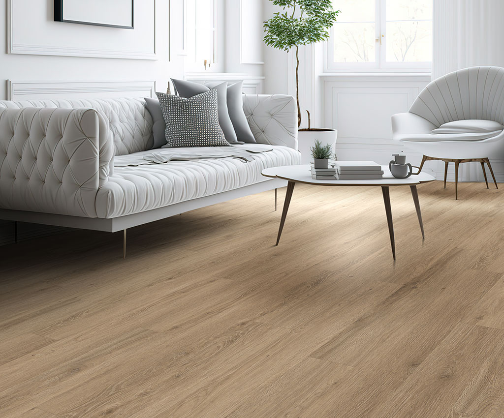 Accore | Tarkett Hospitality