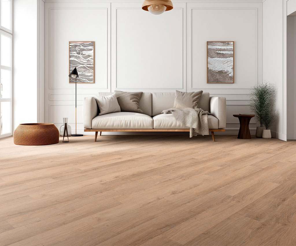 Accore | Tarkett Hospitality