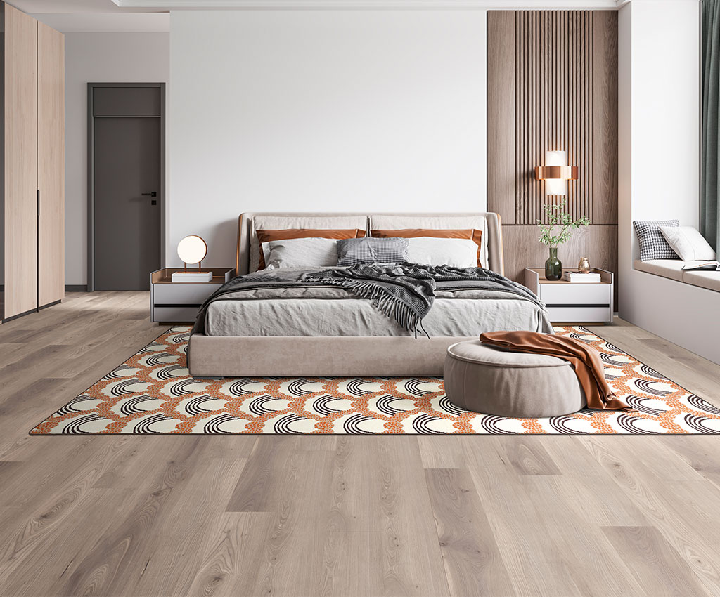 Accore | Tarkett Hospitality