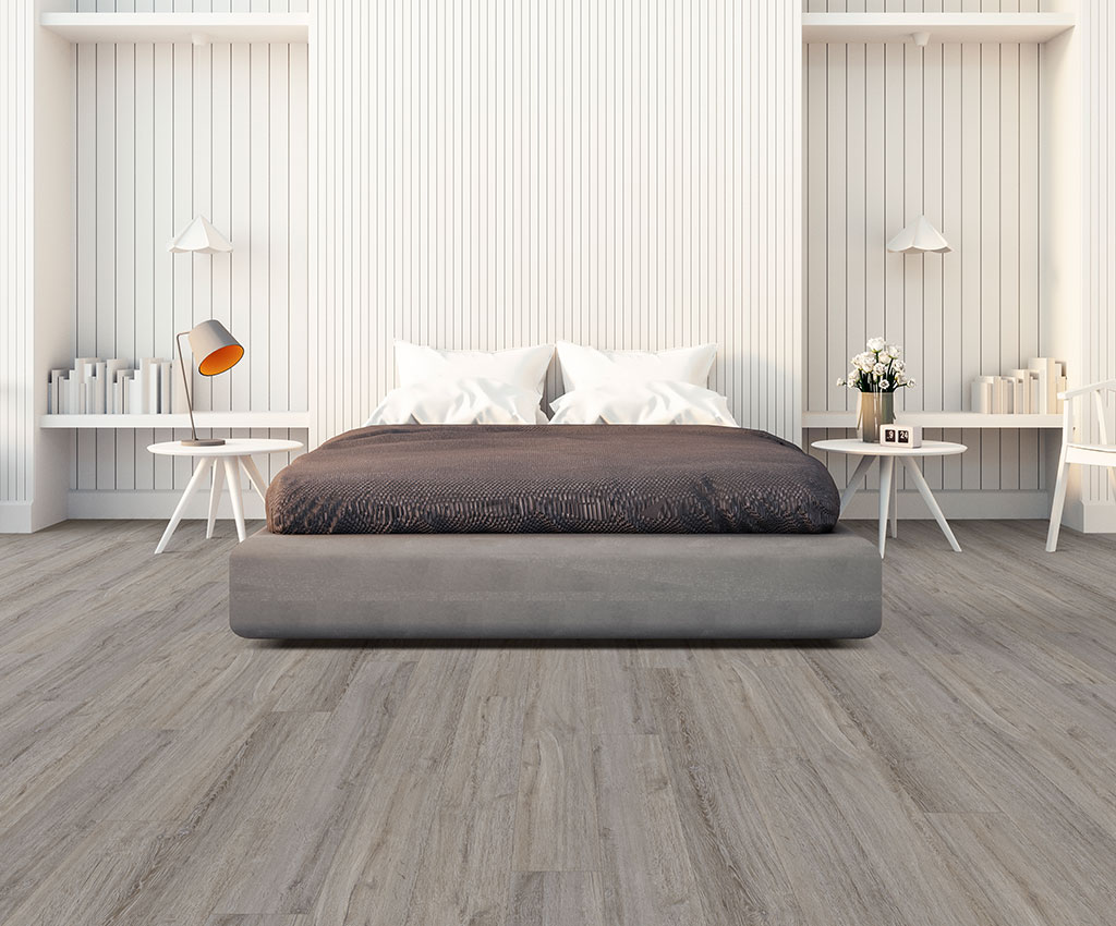 Accore | Tarkett Hospitality