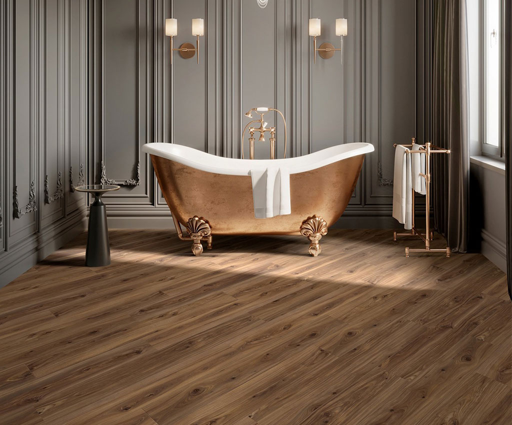 Accore | Tarkett Hospitality