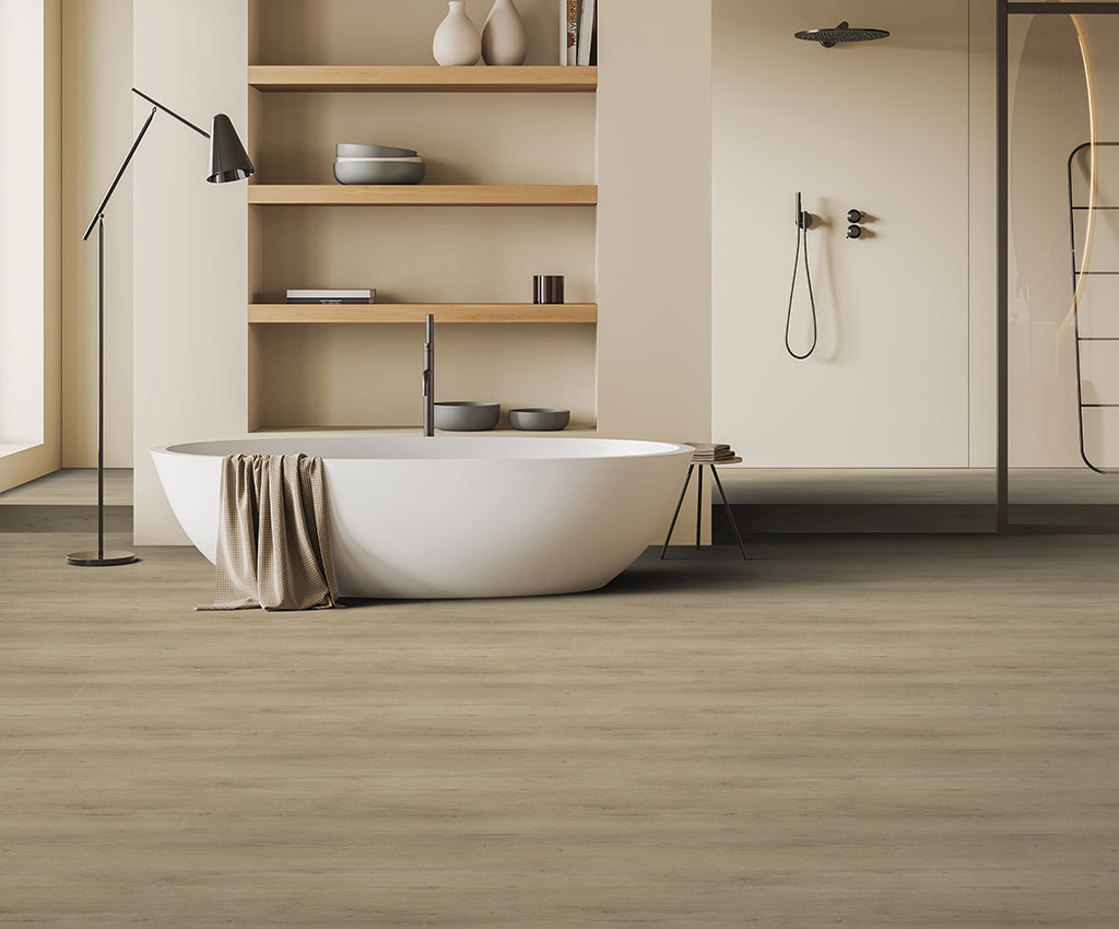 Accore | Tarkett Hospitality