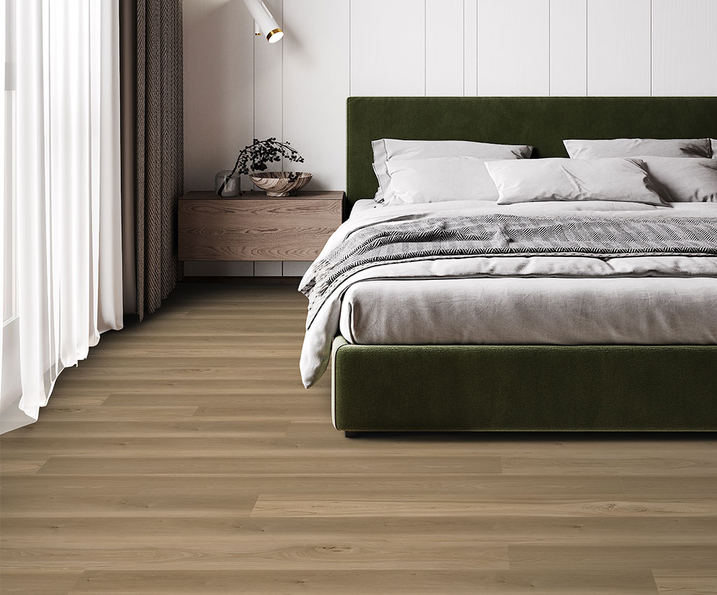 Accore | Tarkett Hospitality