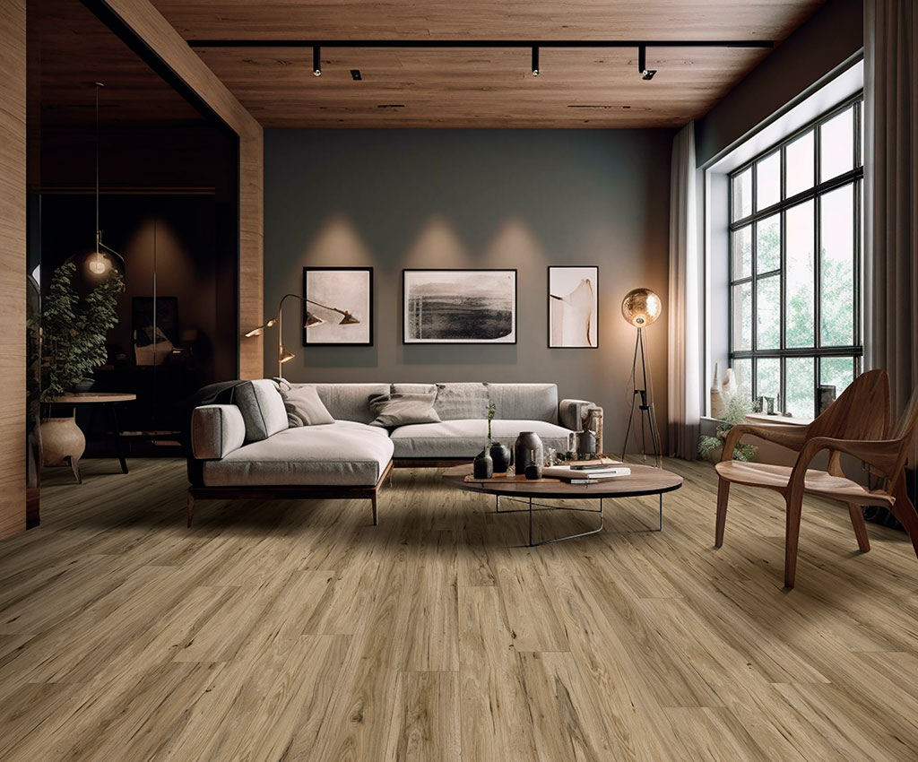 Accore | Tarkett Hospitality