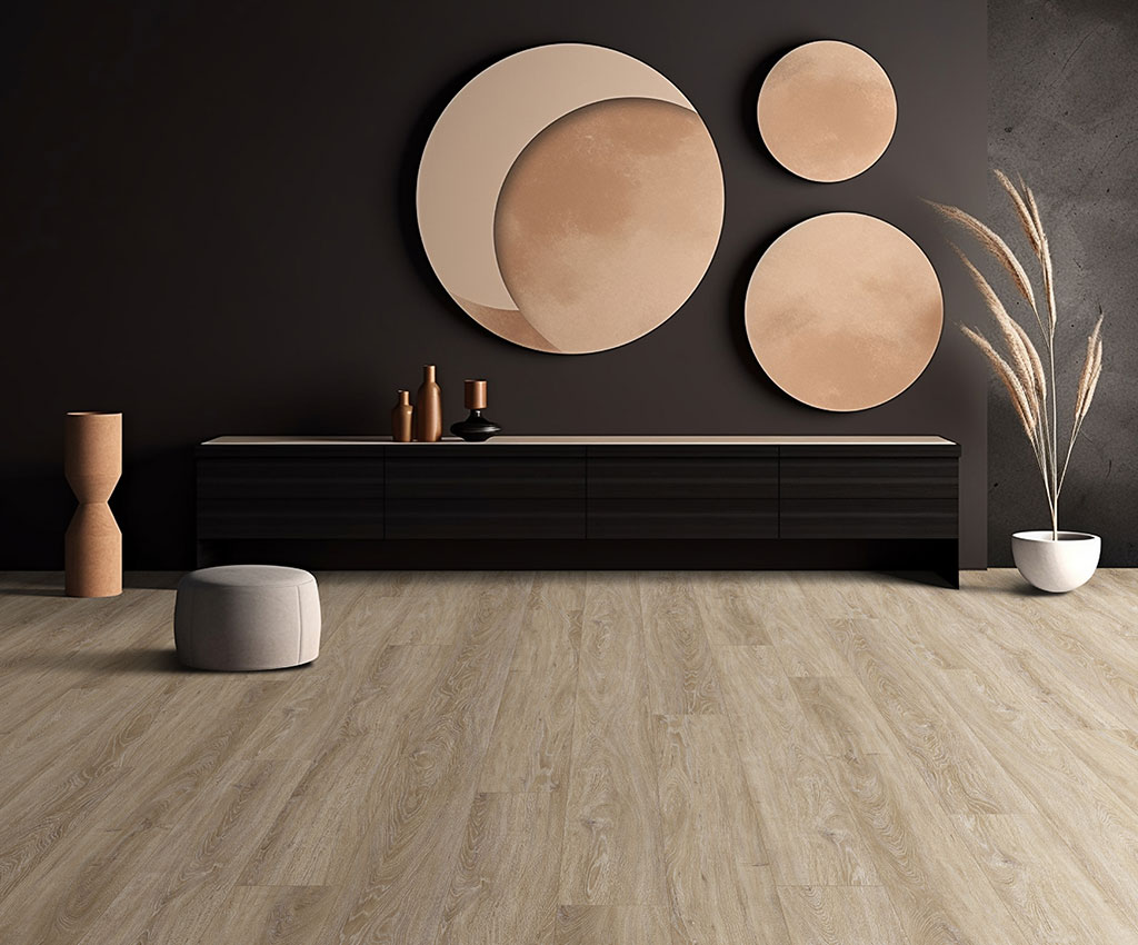 Accore | Tarkett Hospitality