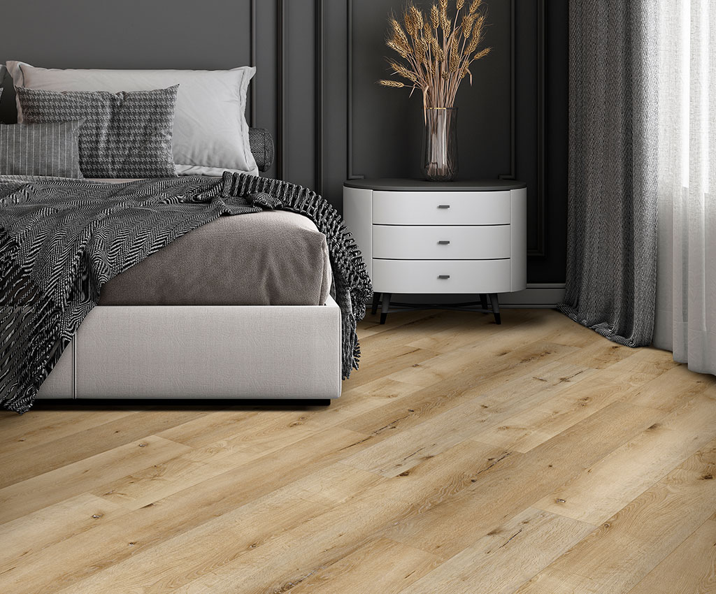 Accore | Tarkett Hospitality