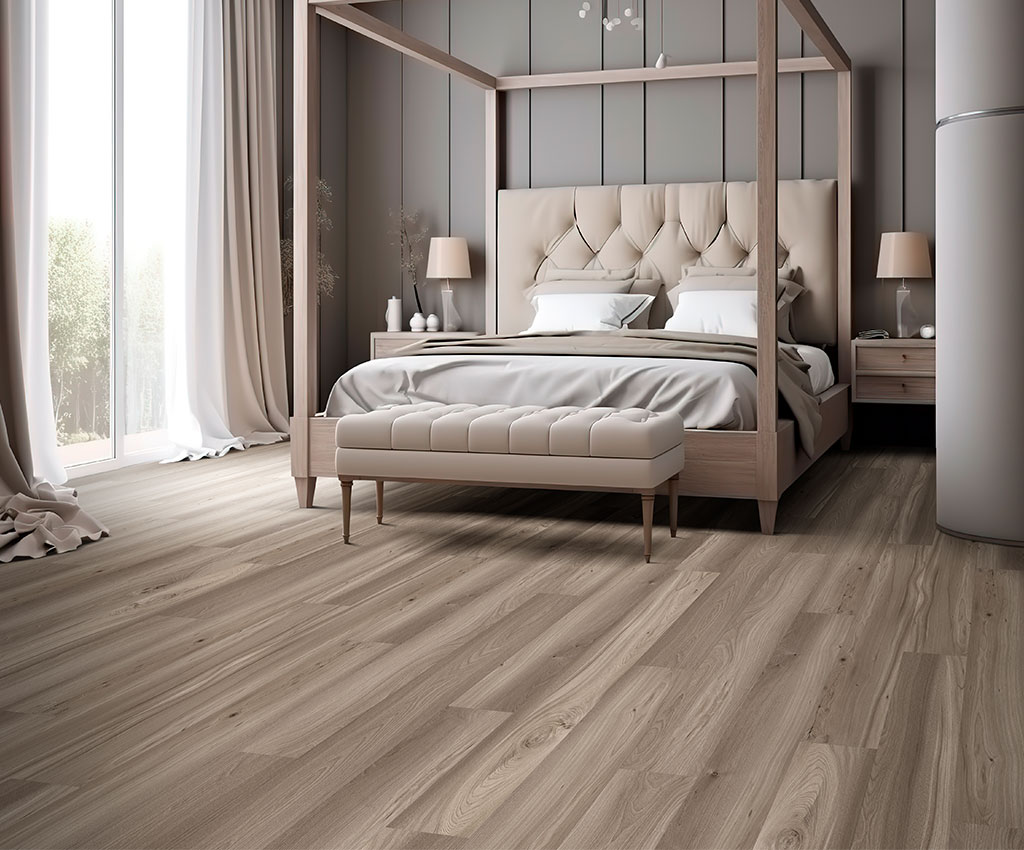 Accore | Tarkett Hospitality