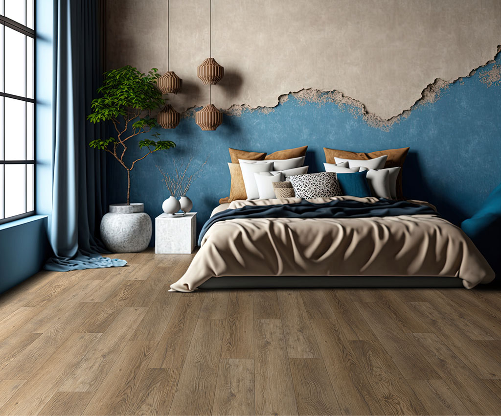 Accore | Tarkett Hospitality