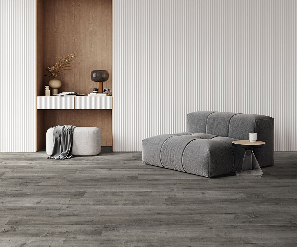 Accore | Tarkett Hospitality