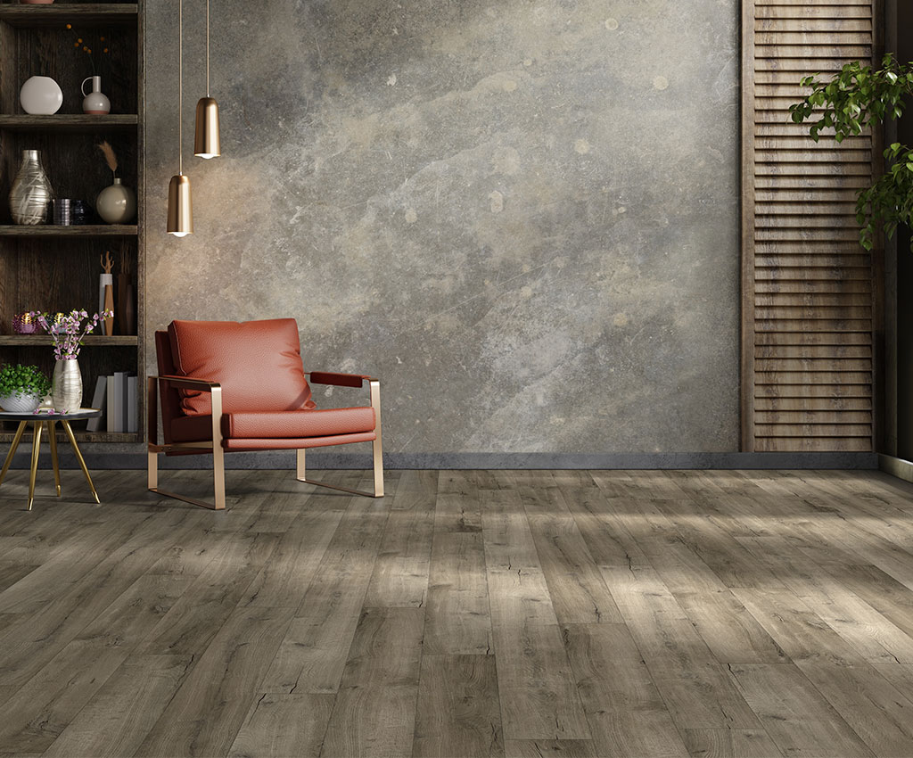 Accore | Tarkett Hospitality