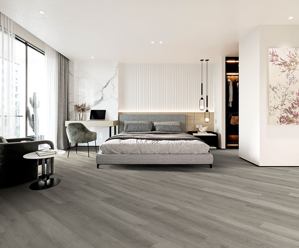 Accore | Tarkett Hospitality