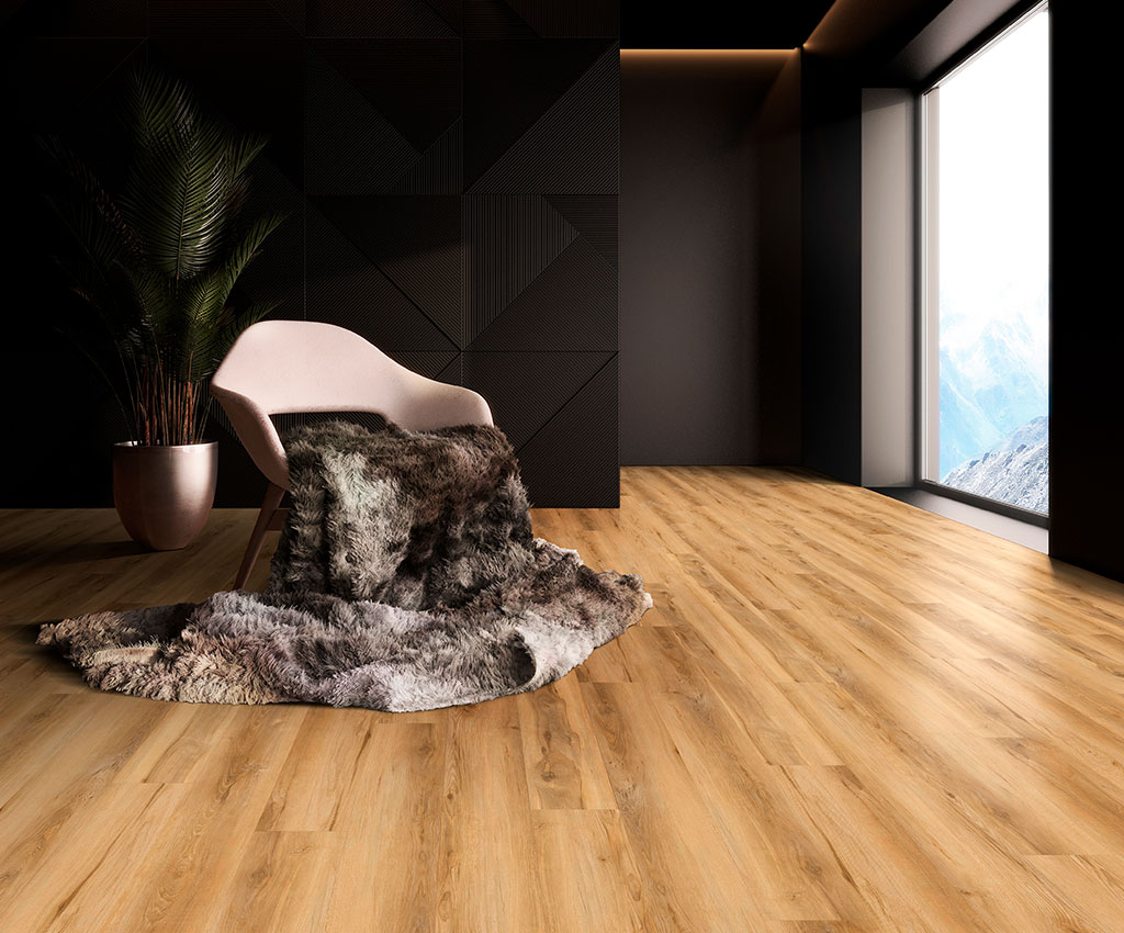 Accore | Tarkett Hospitality