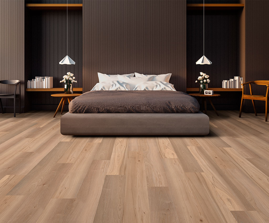 Accore | Tarkett Hospitality