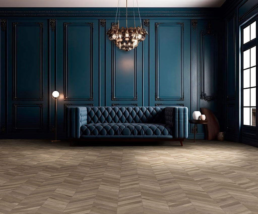 Accore | Tarkett Hospitality