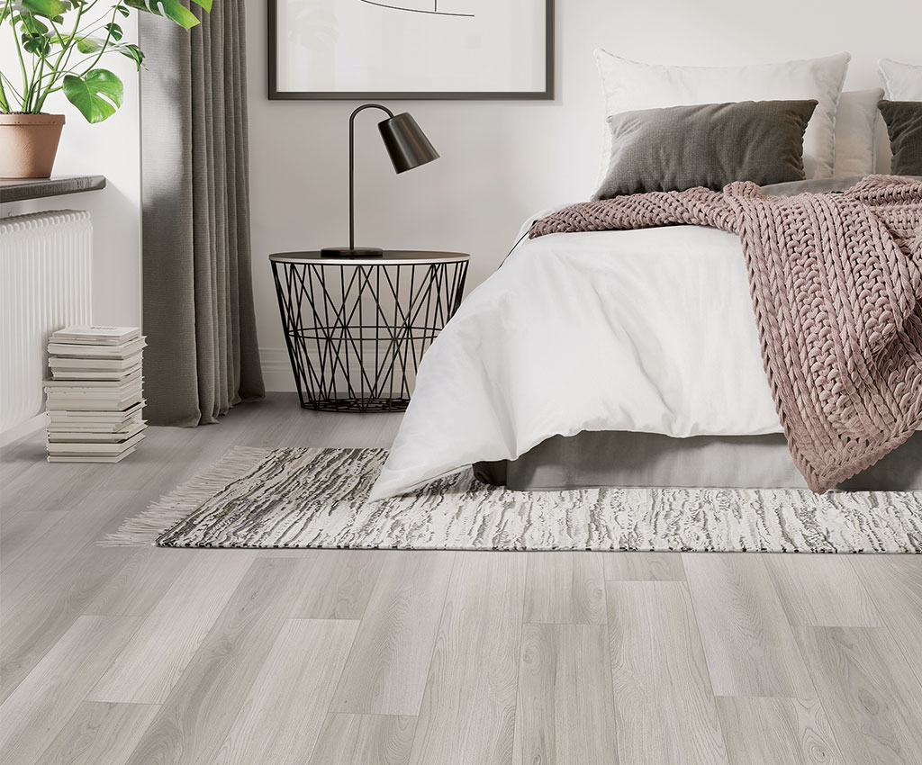 Accore | Tarkett Hospitality