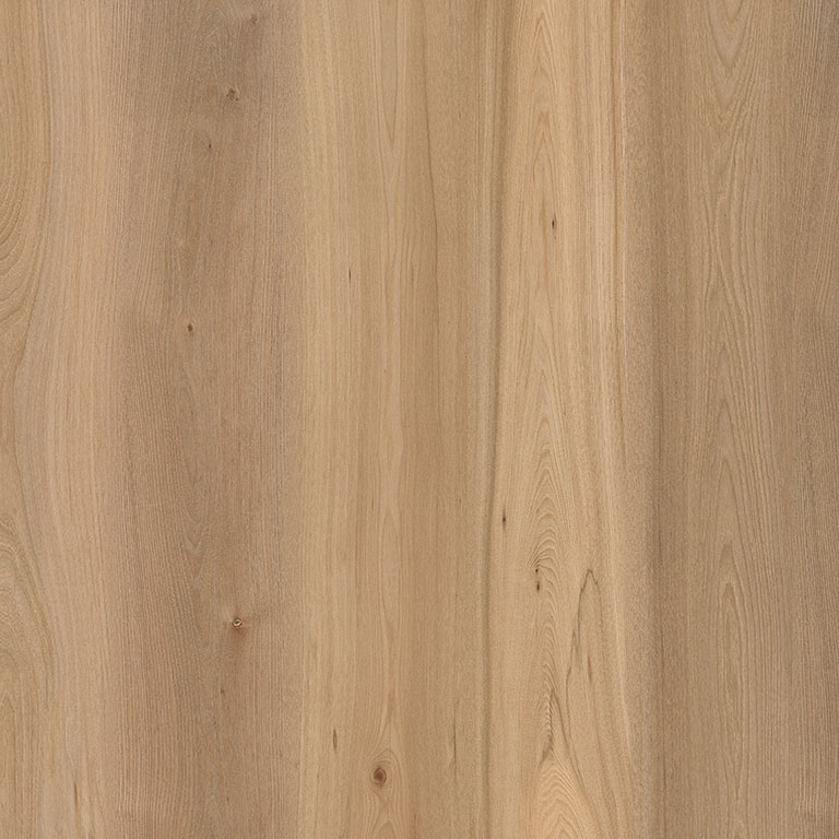 Accore | Tarkett Hospitality