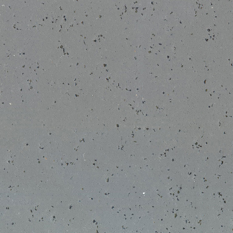 602 Stone Grey Quartz